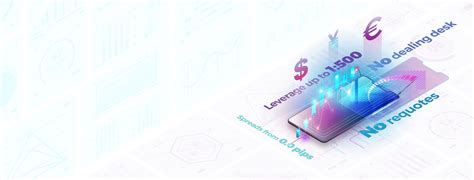 purple trading seychelles leverage up to 1 500 spreads from 0 0