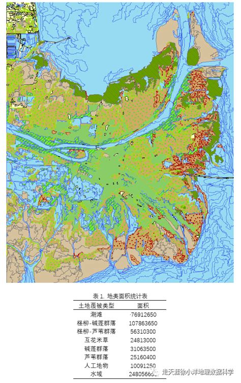 Gis和r语言教学r语言与gis Csdn博客