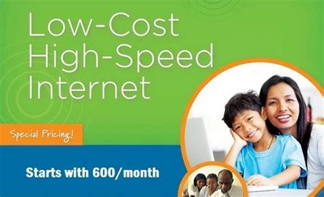 Sky Net Broad Band Services At Best Price In New Delhi Id 14855608897