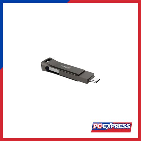 Dahua 64gb Dhi Usb P629 Flash Drive Otg Pc Express