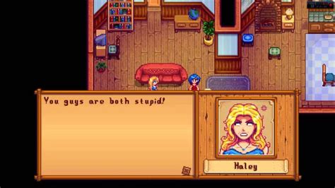Пин от пользователя Dosey на доске Haley🌻