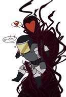 Post Alexdrawsthingies SCP SCP SCP Guard The SCP Foundation