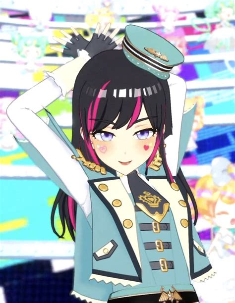 しゅえりー on Twitter 毛細血管がいっぱい詰まってるところ