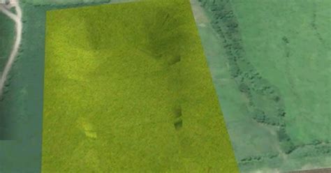 Uso De Civil 3d Infraworks E Informacion Gis Autodesk Community Gallery