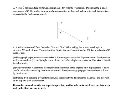 Solved Examine The Vectors P And Q Below Graphically Chegg