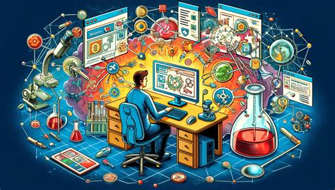 GitHub LiaPlayground University Future Festival 2024 Edrys Lite