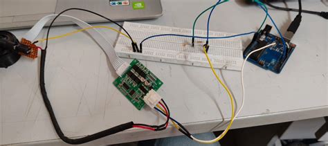 Rpm Control Using Pwm For Blower Ba5025h12b Page 3 Programming Arduino Forum
