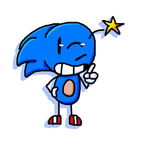 Sonk By Jackandpenny On Deviantart