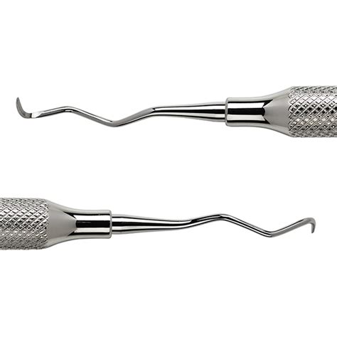 Gracey Curette 13 14 Perfection Plus