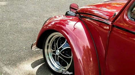 1000 Images About Vdub Bug Love On Pinterest Volkswagen Vw Beetles