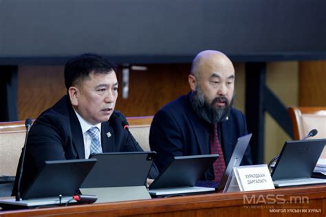 ЭЗБХ Евразийн худалдааны түр хэлэлцээрийг дэмжлээ