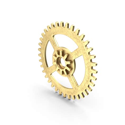Pendulum Clock Gear Png Images And Psds For Download Pixelsquid