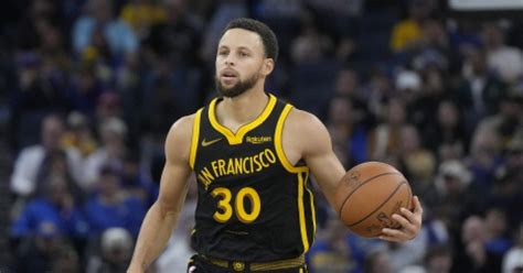 커리 38득점에도nba 골든스테이트 3연패