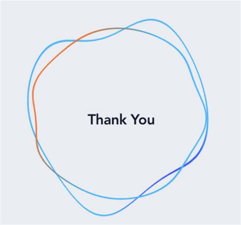 How Would I Create A Circle Like This By Swiftui Rswiftui