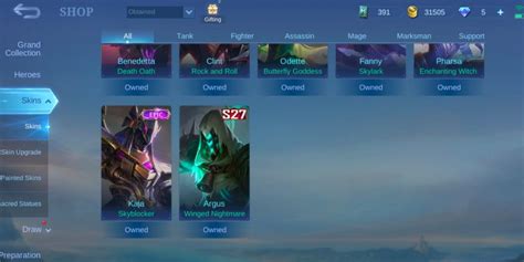 Super Cheap Benedetta Collector And Star Wars Video Gaming Video
