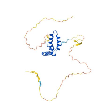 Rcsb Pdb Afafp36390f1 Computed Structure Model Of Sex Determining