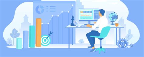 Surfer SEO Vs Scalenut Which SEO Tool Is Best 2024