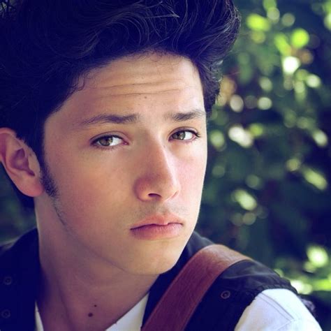 Levi Underhill Tik Tok Wallpaper Images Pic Hd Photo Image Hd