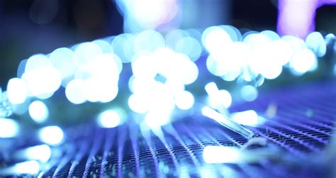 neutrino s blog