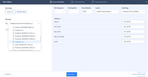 Import And Export Csv Into Postgresql Table 3 Bests Methods