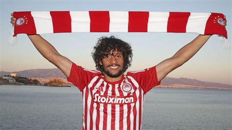 Internacional Faz Proposta Por Gustavo Scarpa Ex Palmeiras Cnn Brasil