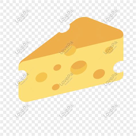 치즈 벡터 일러스트 Png Png 일러스트 무료 다운로드 Lovepik
