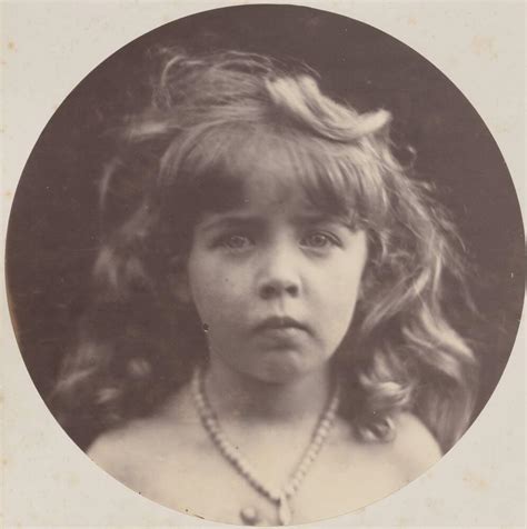 Margie Thackeray All Works The Mfah Collections