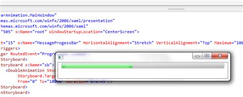 Python Why Opencv Cv2morphologyex Operations Shift Images In One