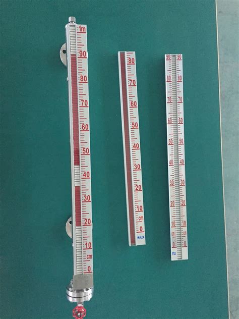 厂家生产磁性不锈钢液位浮子浮球304 316耐高温磁浮子 阿里巴巴