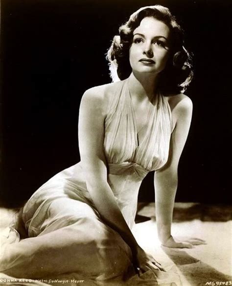 Pin On Vintage Glamour