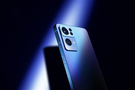 Oppo To Launch Reno7 Series With The Most Powerful Portrait Imaging