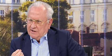 Осман Октай пред ФрогНюз ПП ДБ ще имат сериозно представителство