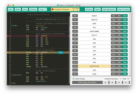 Visual Studio Arm Emulator Slow Loitausb