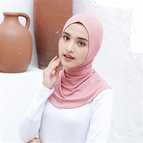 Jual Ciput Ninja Resleting Premium Antem Jersey Shopee Indonesia