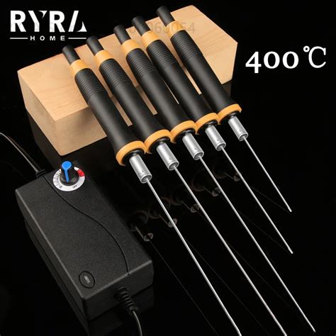 Diy 5cm 10cm 15cmpng