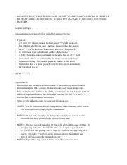 CPSC 110 PSET 6 Pdf DO NOT PUT ANYTHING PERSONALLY IDENTIFYING BEYOND