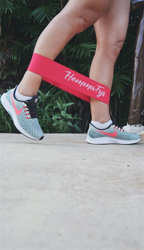 15 Tips For How To Not Gain Weight On Vacation