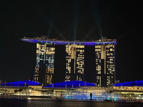 syed tarique on linkedin source of color is light if you don t have