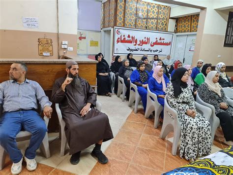 القوى العاملة ندوات توعية وتثقيف للعمال حول أحكام قانون العمل بالغربية