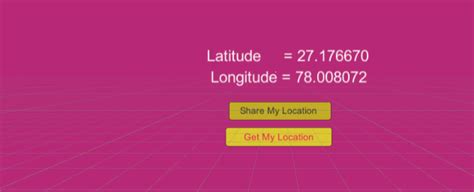 integration of huawei location kit in unity r huaweidevelopers