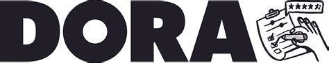 Dora The 2025 Dora Survey
