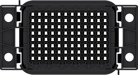 SC42-2008A-B001 | GEP Power Products