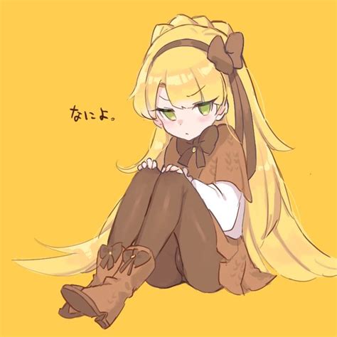 Tiphereth A Project Moon And More Drawn By Rinmitsu Danbooru