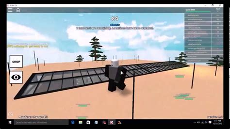 Roblox Dll Hack Injector Makesilver