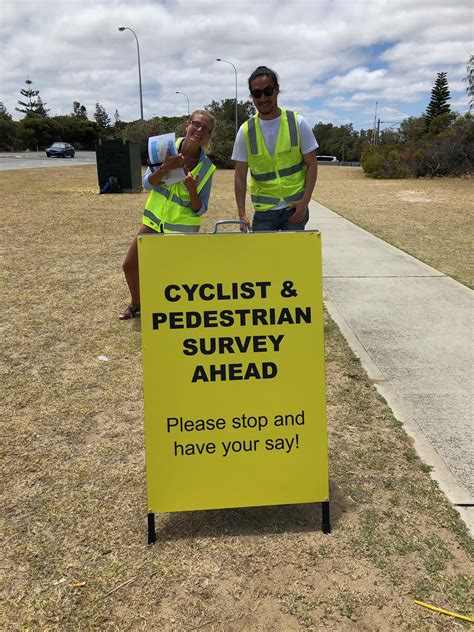 Matrix In The Field Matrix Traffic And Transport Data