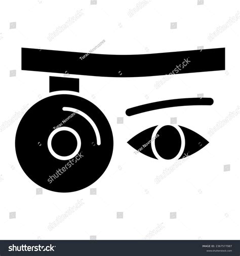 66 Otolaryngology Ent Instrument Medical Mirror Stock Vectors And