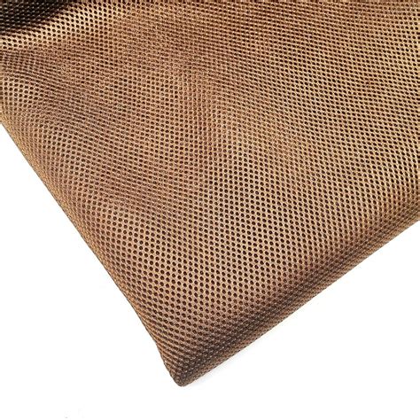 Speaker Cover Cloth At Sybil Downing Blog