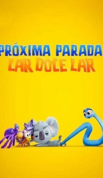 Cine Jardins Cinema Com Conteúdo