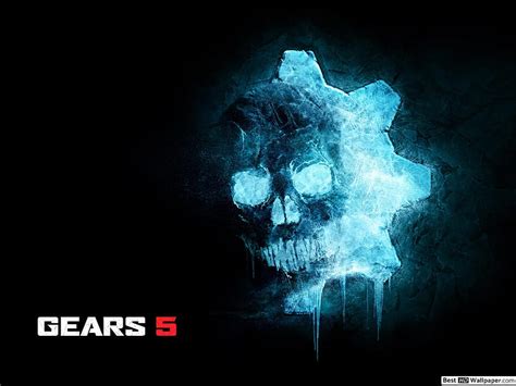 Top 82 Gears Of War Omen Tattoo Latest In Cdgdbentre