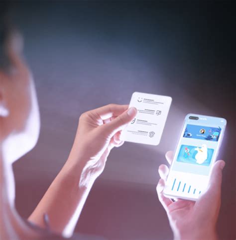App Messaging Huawei Developer